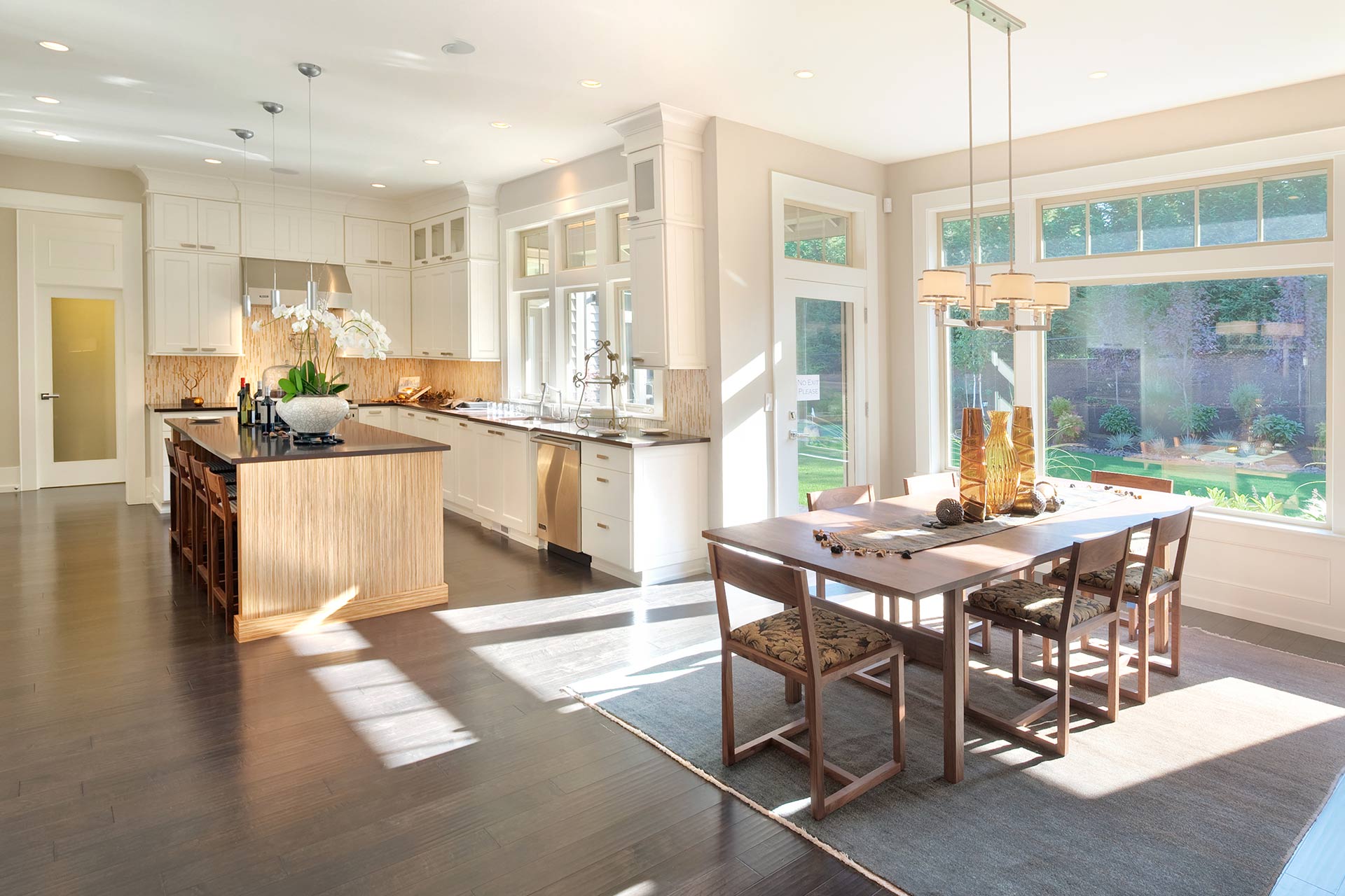 Home Addition | Adding a Room to a House | Springfield MO