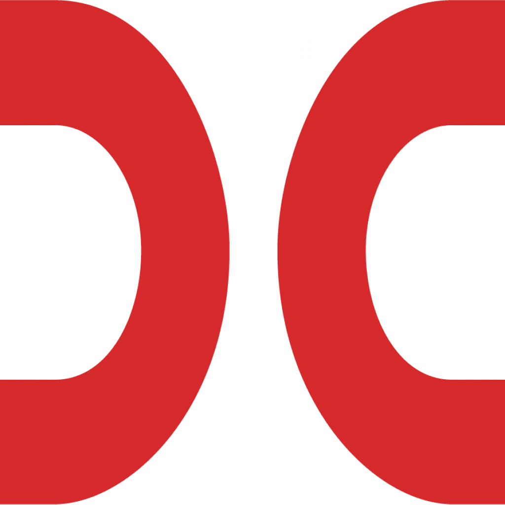 EDGE: Yearly House Maintenance & Home Repairs Program